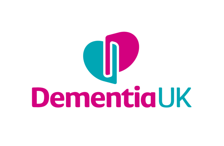 Dementia UK - Browning York